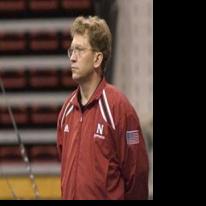 Q&A with Jim Hartung