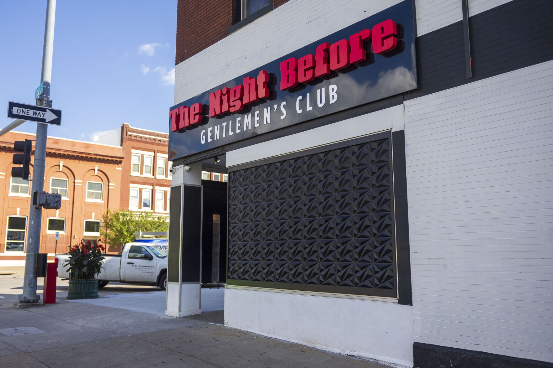 Liquor Commission, strip club probe details released