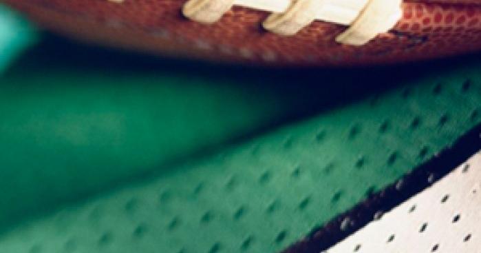 2010 Super-State, all-state football teams