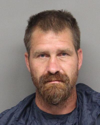 Lincoln police follow tracks to get security video, find suspect and ...