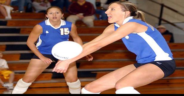 Jordan Larson night: From Hooper to the Olympic medal stand, a look at ...