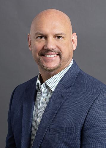 Bryan Health Connect announces new team members