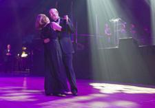 Photos: The inaugural ball