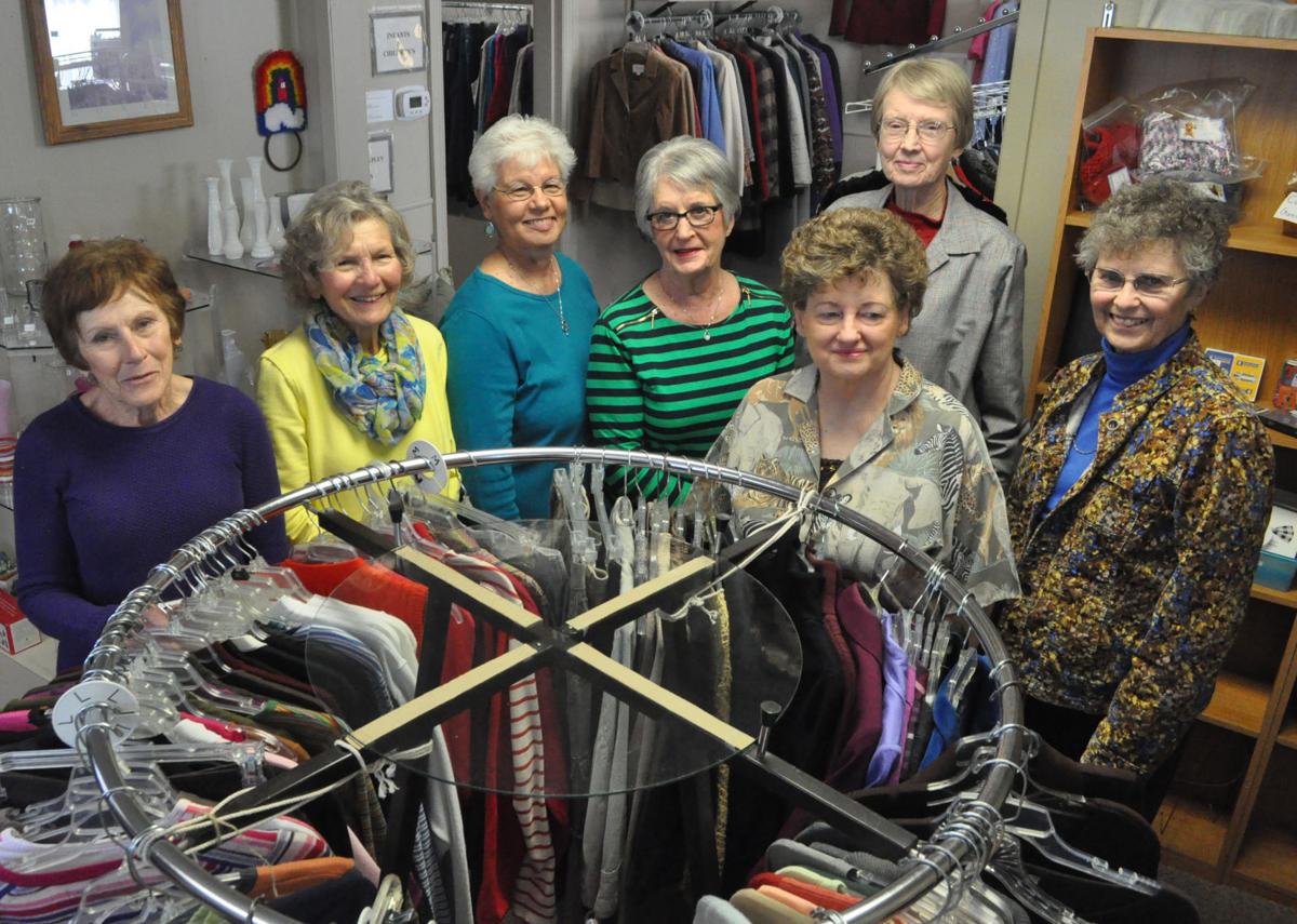 Fabulous Finds’ countdown begins