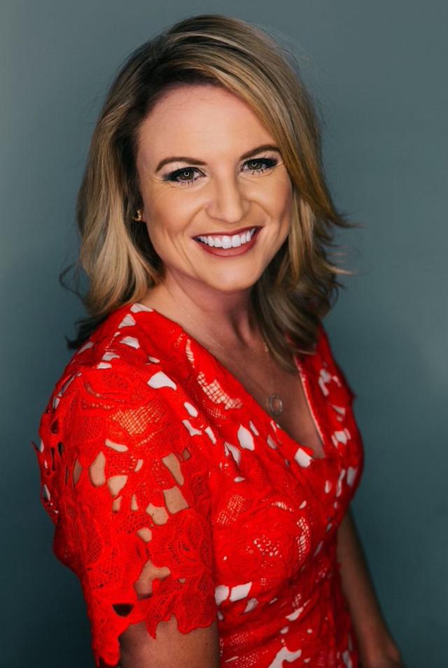 Nebraska Athletics announces new hires as in-house multimedia operation ...