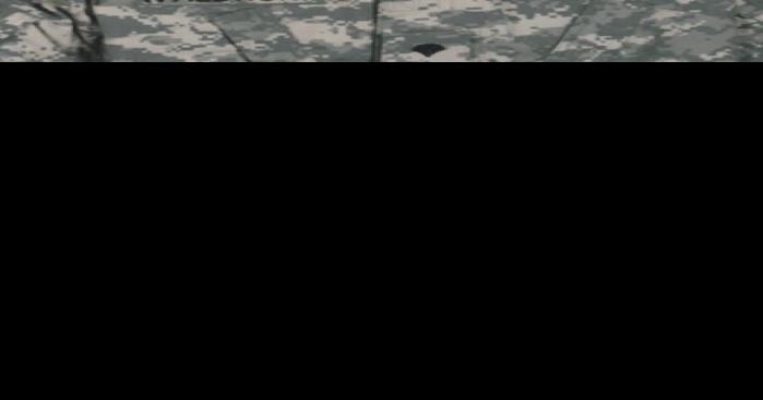 Military note: Christopher L. Waldron