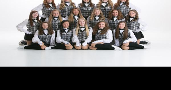 Star Strutters’ 40th anniversary to be celebrated Nov. 25
