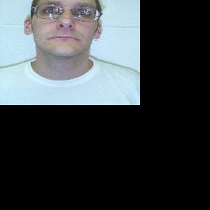 Lincoln Correctional Center inmate dies after altercation