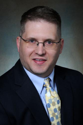 Labenz & Associates adds Pritchett, promotes Carlson