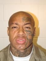 Prosecutor: Convict to be charged in 4 Omaha deaths