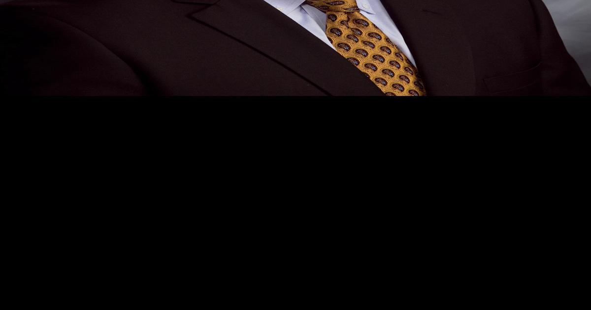 INSPRO names Jeff Jorgensen to board of directors