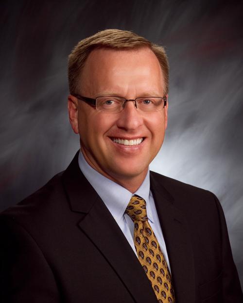 INSPRO names Jeff Jorgensen to board of directors | Business ...