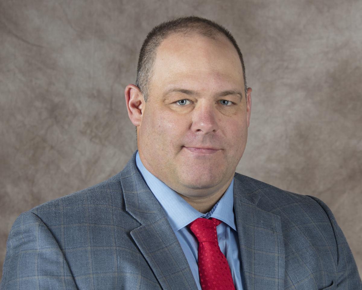 Red Report: Dawson says run 'D' has to be dialed in; Rose's big moment ...