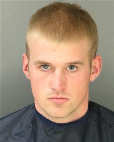 Lincoln police spot child porn on file sharing network