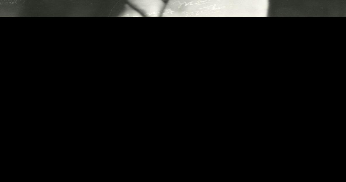 32. Bess Streeter Aldrich