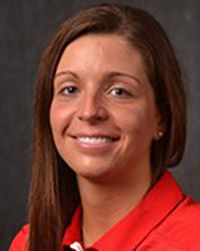 Amanda Hart's Instagram, Twitter & Facebook on IDCrawl