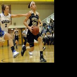 Brianna Craig still at Lincoln Northeast, must sit 90 days