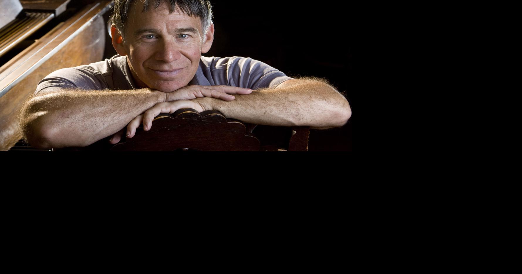 Lied cancels Stephen Schwartz performance