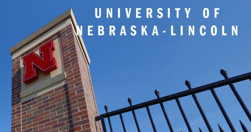 UNL to launch law clinic focused on First Amendment issues