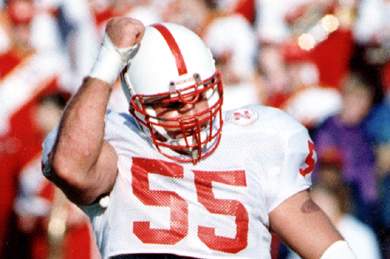 Q&A with Christian Peter