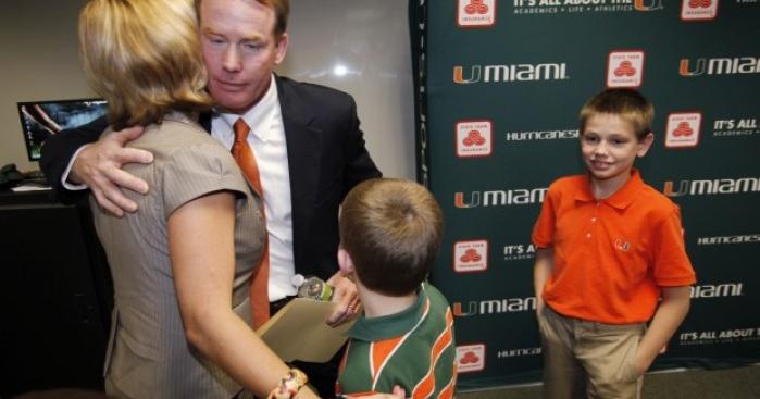 Photos: Shawn Eichorst