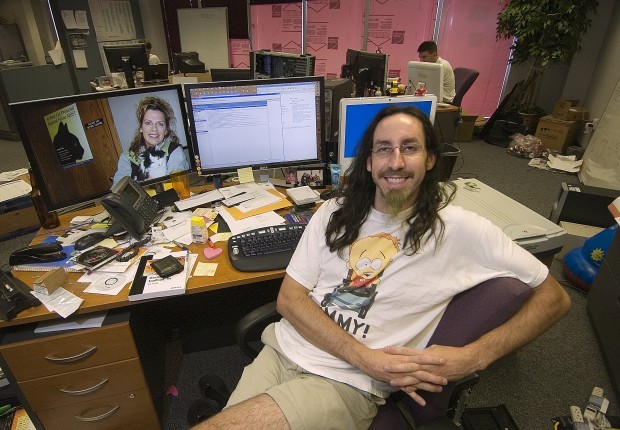 Lincoln man donates $1M to NET drive