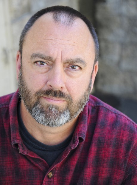 Who is that familiar face on TV? | Entertainment | journalstar.com