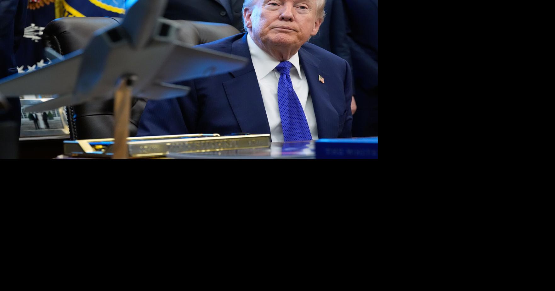 Letter: Embarrassed to be American