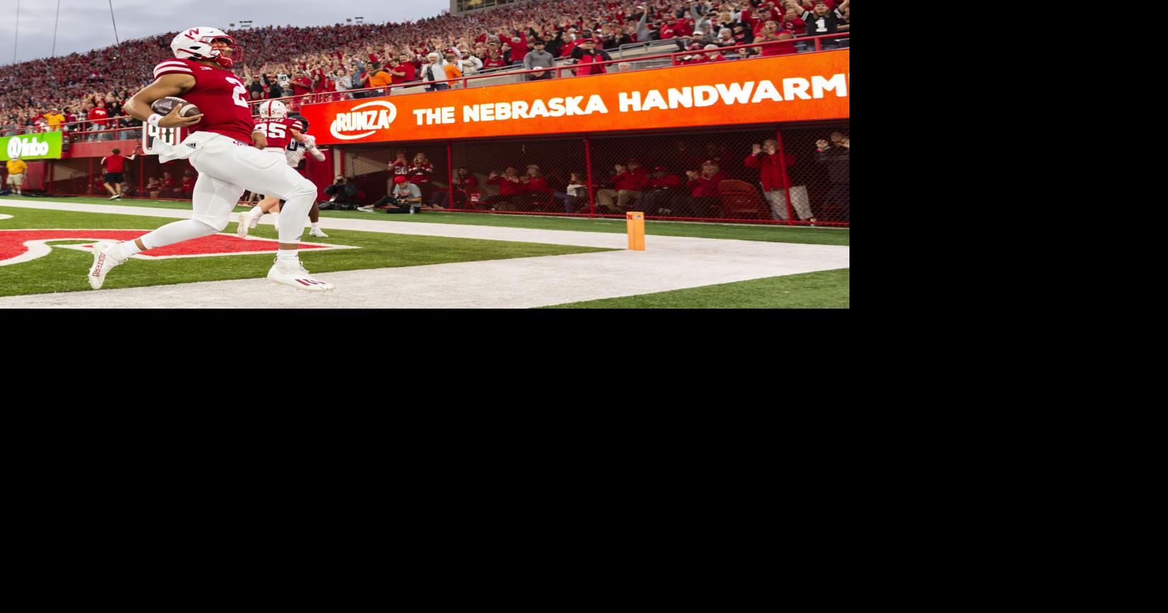 Stat tracking: No first-quarter point struggles this week; inside NU's ...