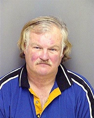 Lincoln police identify remains found under bridge