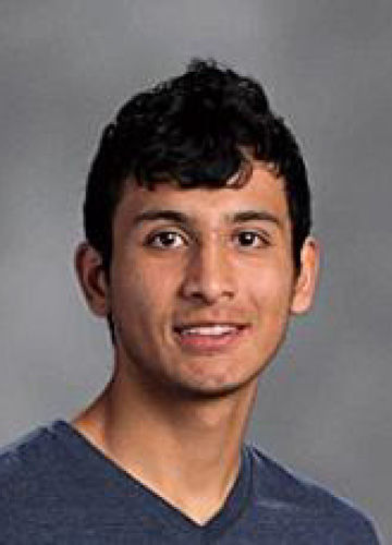 Boys soccer: Kearney goalkeeper scores on wind-aided punt
