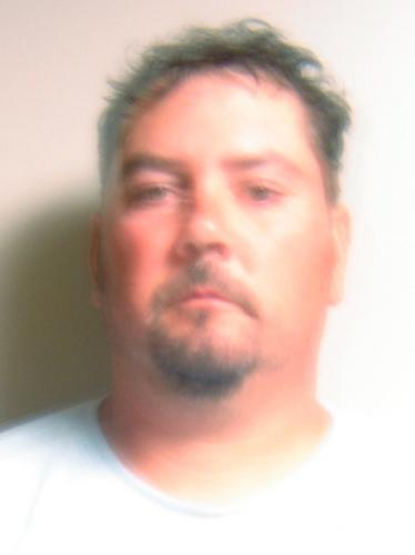 Boater now faces manslaughter charges in death of brothers