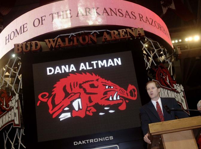 After NIT loss, Wilber native Dana Altman reaches reckoning at lukewarm ...