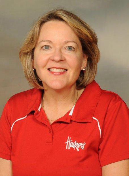 Ride, Jane, ride: Raybould finds joy pedaling her bicycle