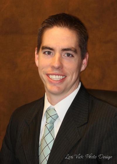 New lawyer joins Wolfe, Snowden, Hurd, Luers & Ahl, LLP