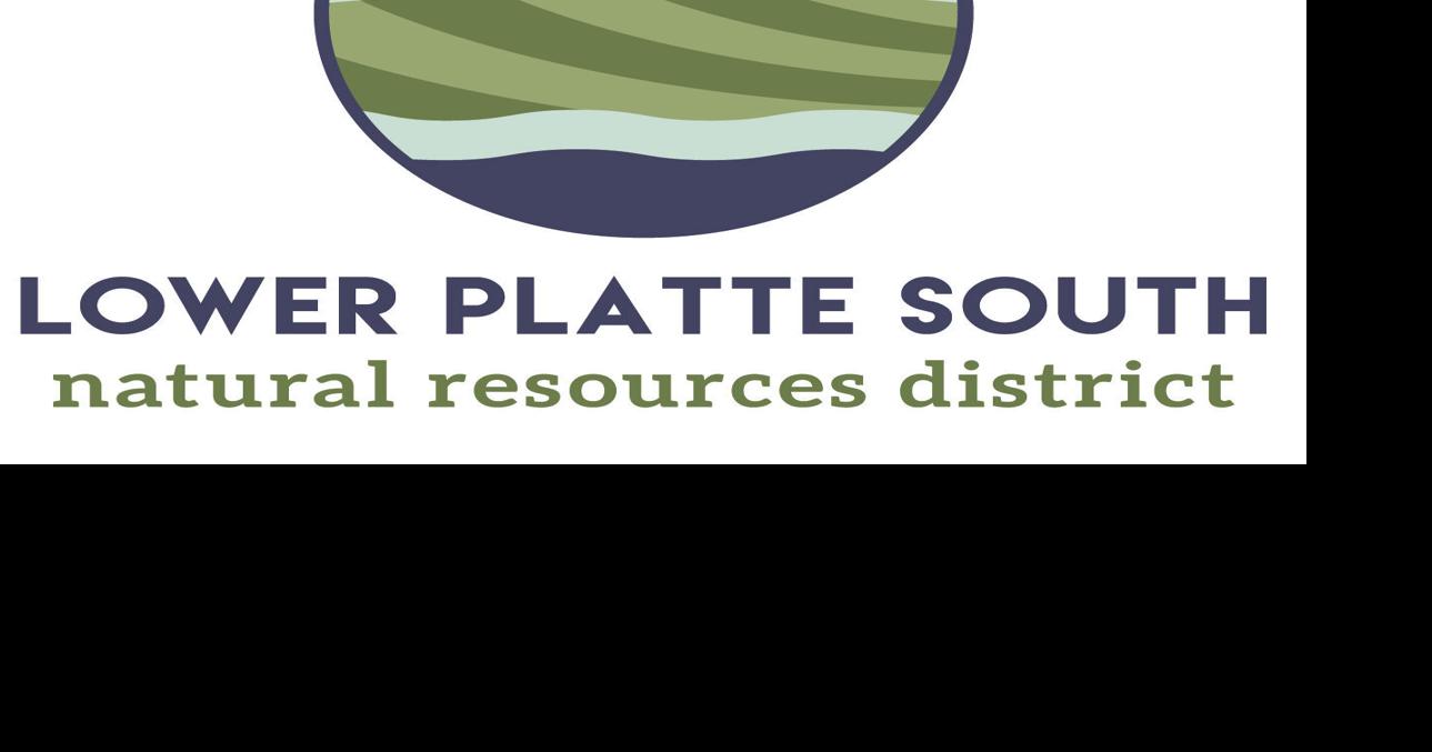 Lower Platte South Natural Resources District