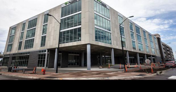 Olsson Associates makes another acquisition