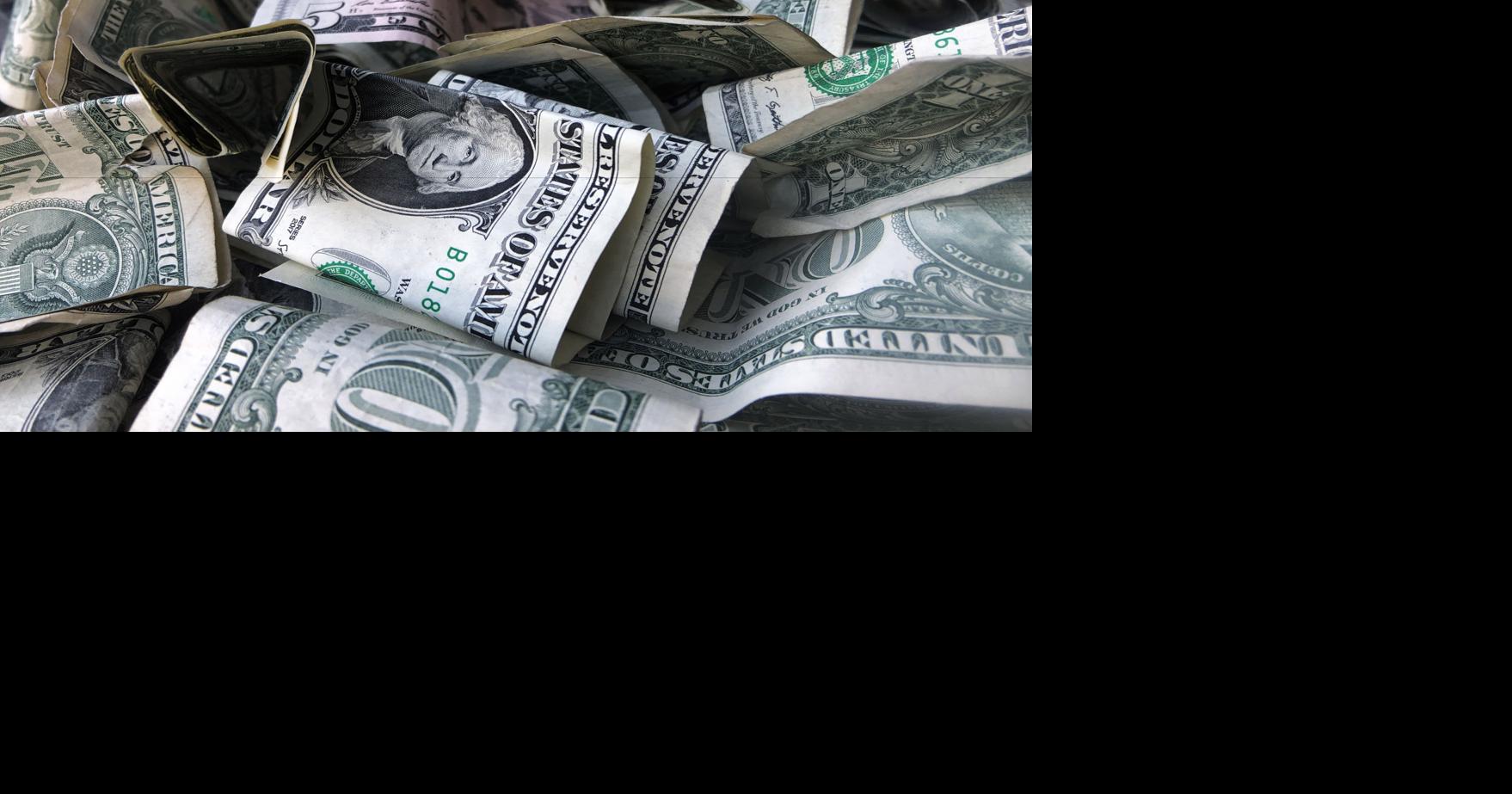 Unclaimed money in Nebraska: how to file a claim