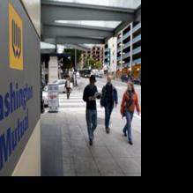 WaMu becomes biggest bank to fail in U.S. history