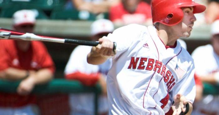 NU baseball team seeks winning combination