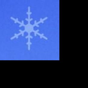 Panhandle experiences extremely cold night