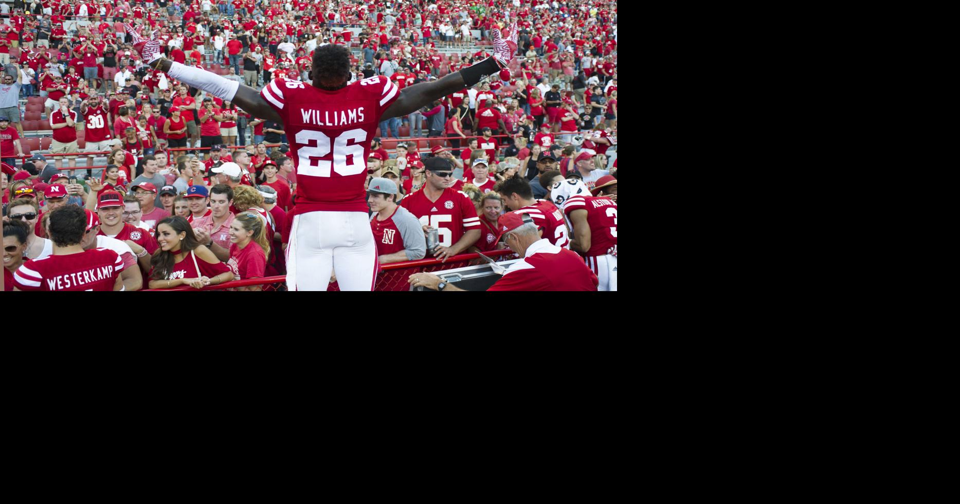 Steven M. Sipple: Go ahead and snicker, but 'Lockdown U' is here to stay