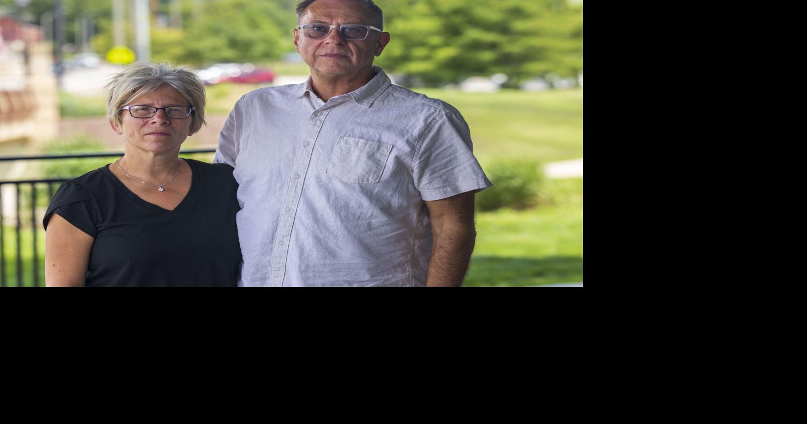 Family of Jerica Hamre still searching for Lincoln woman