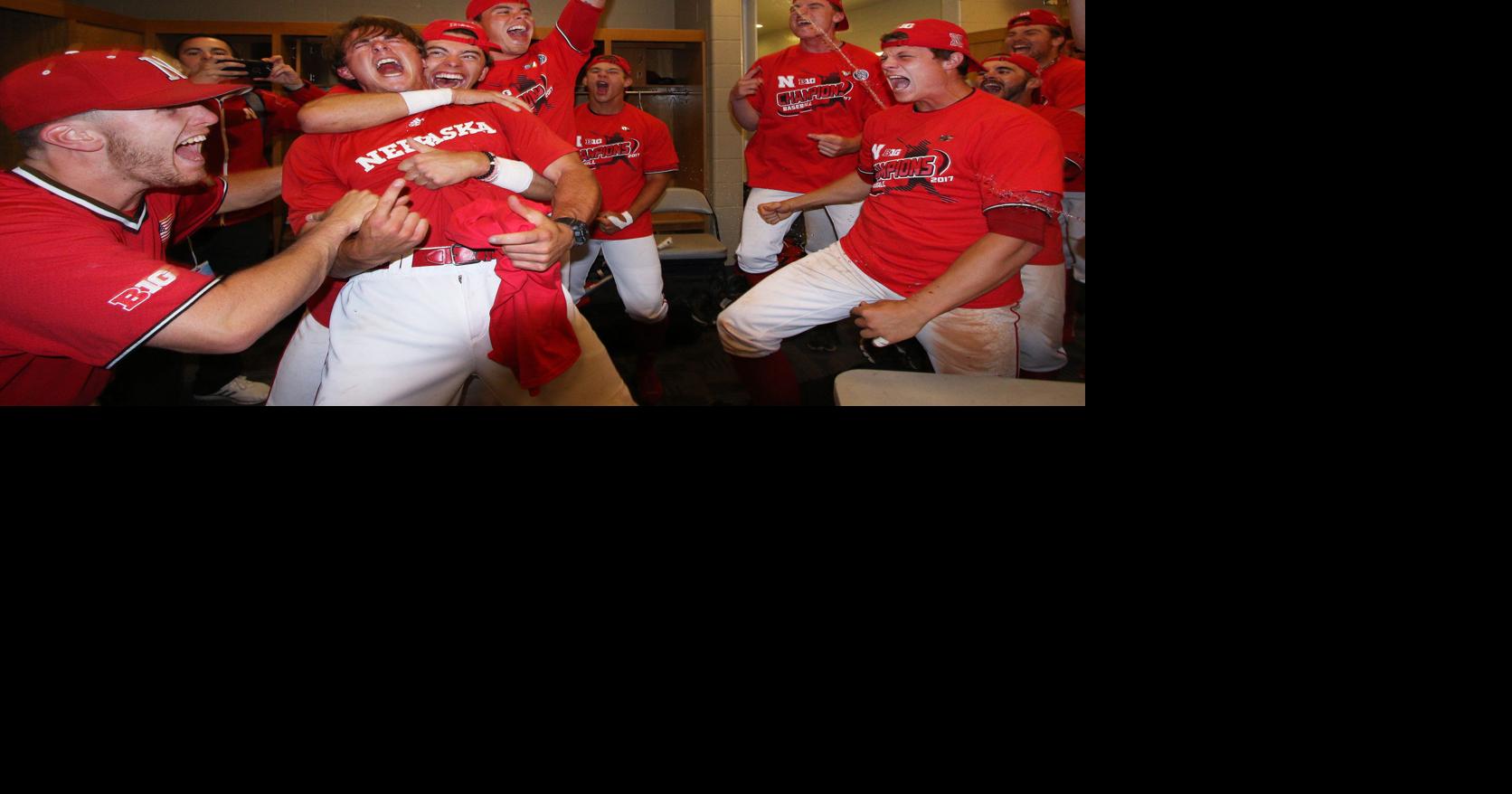 Steven M. Sipple: Erstad now has answer for 'guy at the grocery store ...