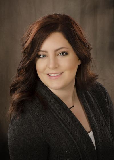 Ambassador Health appoints Abigail Meredith