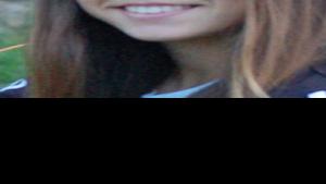 Emily Romero | Super-State soccer | journalstar.com