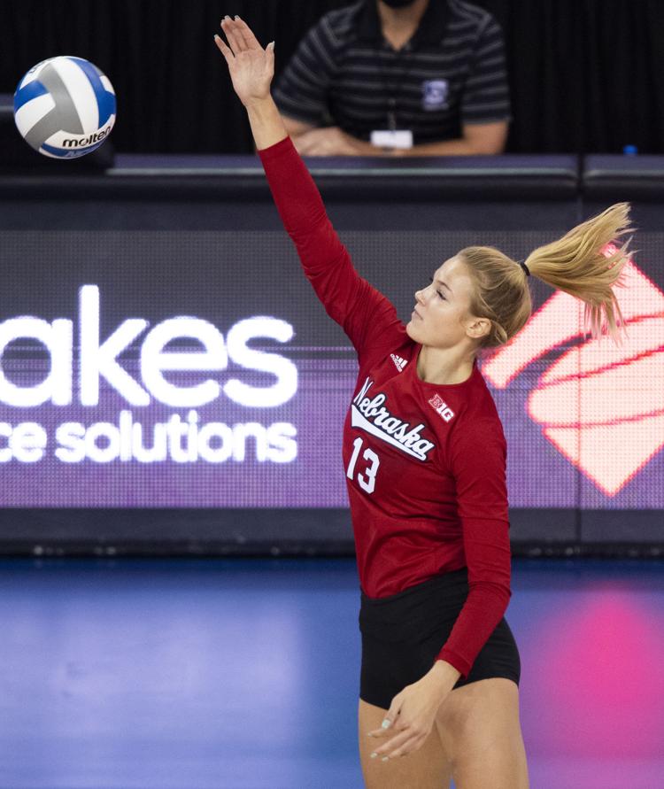 John Cook on the radio: What convinced John Cook to recruit Lexi ...