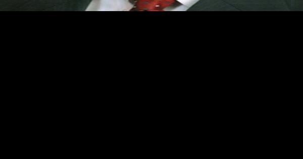 Mark Koller, a witty, kind man, dies after life of service to Lincoln