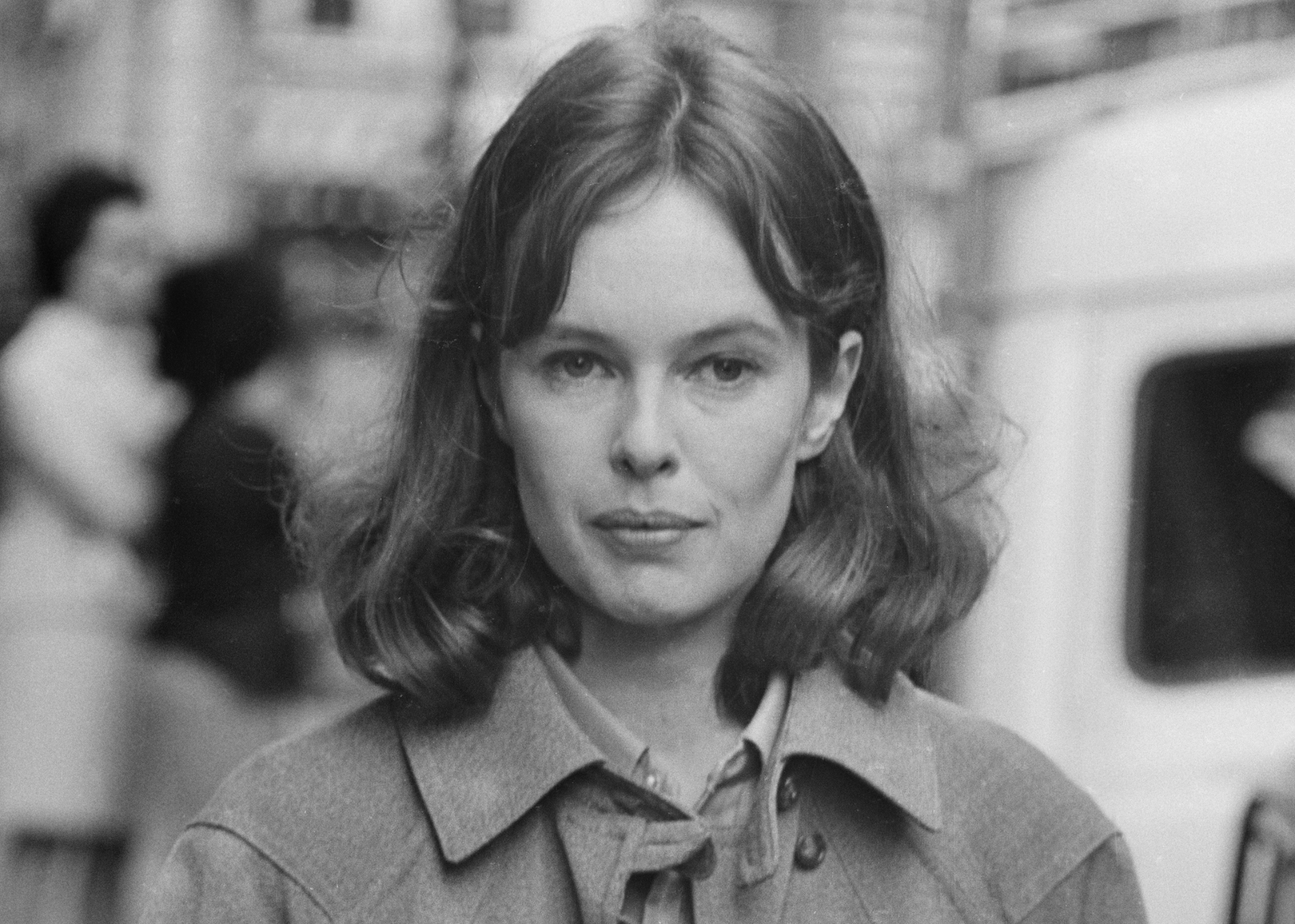 Oscar, Super Bowl winners among famous Nebraska Wesleyan alumni