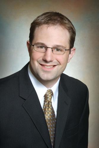 Union Bank & Trust promotes Savage and Bedient